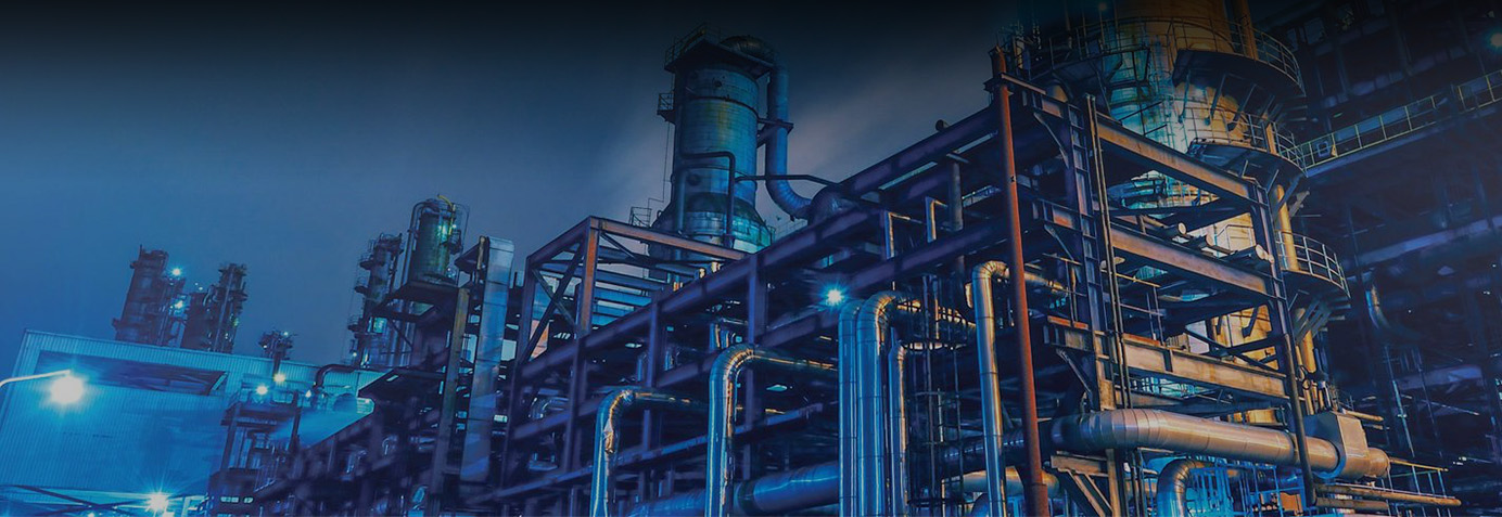 About Aarti Industries Limited